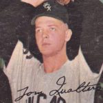 Wax Pack Gods - Mom didn't throw out your memories.