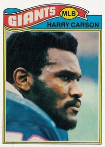 1977 Topps Football Cards – 12 Most Valuable – Wax Pack Gods