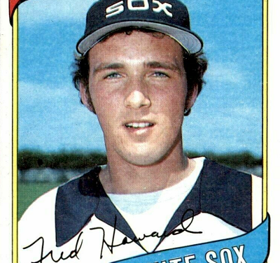 Wax Pack Gods - Mom didn't throw out your memories.