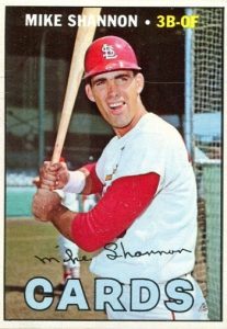 1967 Topps Baseball Cards – 17 Most Valuable – Wax Pack Gods